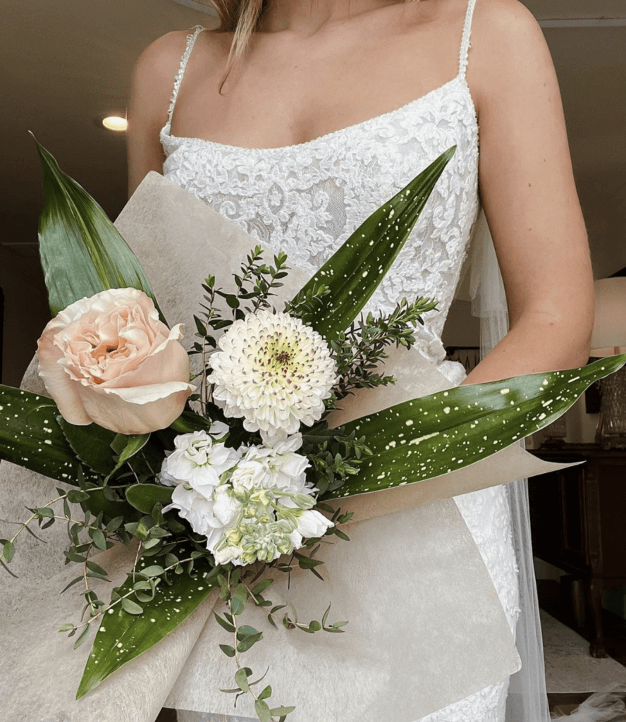 May Specials | Elle Mae Bridal | Magnolia, Tx