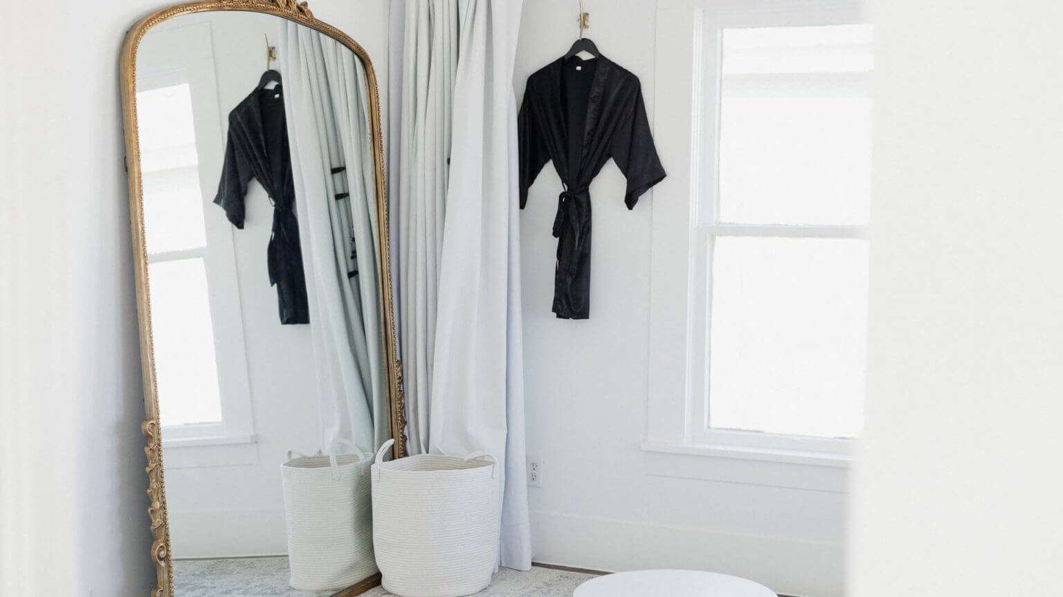 Elle Mae Bridal | Our New Boutique | Magnolia, Tx